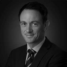 Robert Brennan - Co-Founder and CEO @ RDT Care - Crunchbase Person Profile