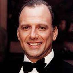 Martin Zweig - Co-founder @ Zweig-Dimenna Associates LLC - Crunchbase ...