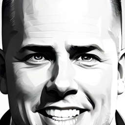 Andre M. - Chief Revenue Officer (CRO) @ The MJM - Crunchbase Person ...