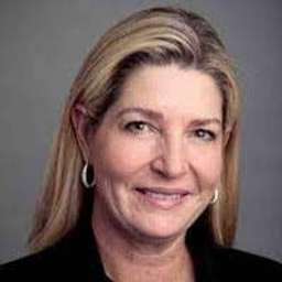 Lynn M. Hopkins - Interim Executive Vice President and Chief Financial Officer @ RBB Bancorp ...