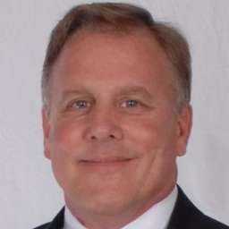 Willie Guice Smith - Founder & Managing Director @ Guice Smith ...