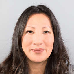 Ailien Phan - Crunchbase Person Profile