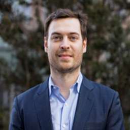 Oliver Garthwaite - Co-Founder and CEO @ Galanthus Partners ...