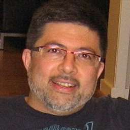 Stéphane Do - Crunchbase Person Profile