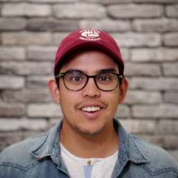 Matthew Sandoval - Crunchbase Person Profile