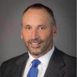 Paul J. Barulich - Founder, Chairman, and CEO @ Peninsula Bay Trust ...