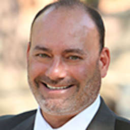 Joseph S. Vasile - President & CEO @ GRIPA - Crunchbase Person Profile