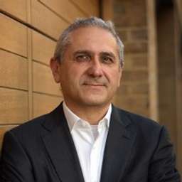 patrick bettscheider