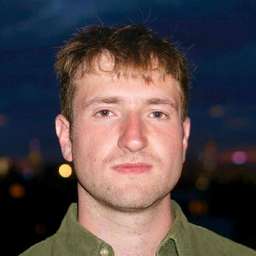 Peter Rostovsky - Crunchbase Person Profile