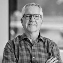 David Zak - Founder and Principal @ NCA Real Estate - Crunchbase Person ...