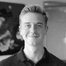 Ben Willox - Co-Founder & CTO @ ExaCare - Crunchbase Person Profile