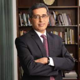 Vikram Narula - Co-managing Director for India private equity @ The ...