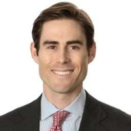 Ryan Harper - Crunchbase Person Profile