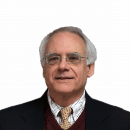 James E. Hodge III - Chairman and Chief Executive Officer @ Hodge ...