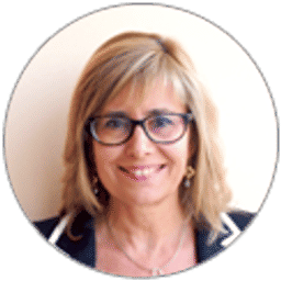 Anna Esteve - Founder @ Wotrant SL - Crunchbase Person Profile