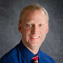 Phil Jensen - Crunchbase Person Profile