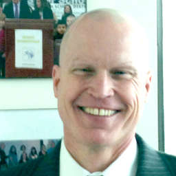 Stan Fields Cicero Biography - Crunchbase Person Profile