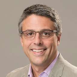 Thomas Murtagh - Crunchbase Person Profile