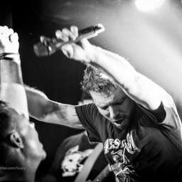 Murray Wood - Founder @ Digital Penguin - Crunchbase Person Profile