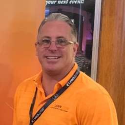 David Bell - Co-Founder @ Lean Staffing Solutions - Crunchbase Person ...