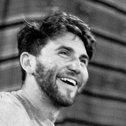 Zach Allia - Crunchbase Person Profile