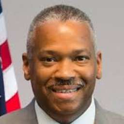 Darrell Davis - Crunchbase Person Profile