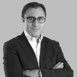 Bruno Mazet - Entrepreneur @ LGD - Floronalp Group - Crunchbase Person ...