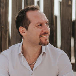 Alex Capurro - Founder & Chairman @ Easy Payment Gateway - Crunchbase ...