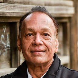 Satyen Drepaul - Owner and President @ Canadian Mortgage Services ...