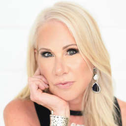 Bonnie Lefrak - Owner @ The Fitness Asylum - Crunchbase Person Profile