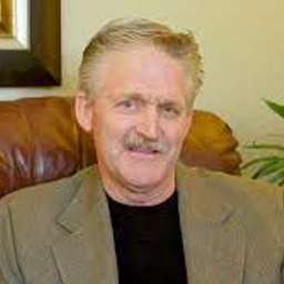 Don Welch - Founder and CEO @ The Center for Enriching Relationships ...