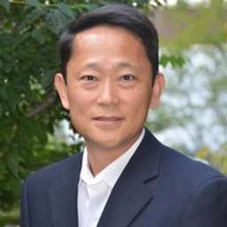 Thomas Han - CEO and Co-Founder @ Peroxitech Therapeutics - Crunchbase ...