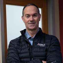 Stewart N. Lenner - Chief Executive Officer, President, and Owner ...