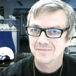 Todd Dalland - Co-Founder and President @ pvilion - Crunchbase Person ...