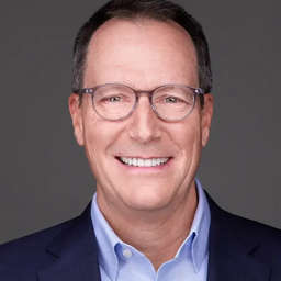 Bryan Weeks - Crunchbase Person Profile