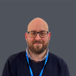 Derek Ward - Director @ Minster Home Care - Crunchbase Person Profile