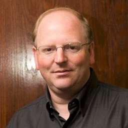 Jeff Short - Crunchbase Person Profile