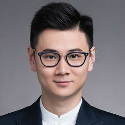 Allen Ng - Co-founder and CEO @ Everest Ventures Group - Crunchbase ...