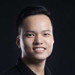 Thuat Nguyen - Co-founder & CEO @ Kyros Ventures - Crunchbase Person Profile