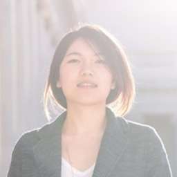 Stella Wu - Founder & CEO @ Eano Home Renovation - Crunchbase Person Profile