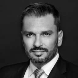 Peter Balint - Crunchbase Person Profile