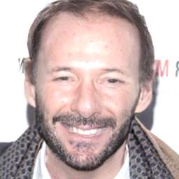 Felix Peltier - Crunchbase Person Profile