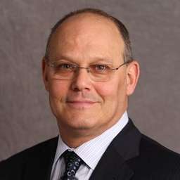 David Mosenson - President and Founder @ J&G Associates - Crunchbase ...