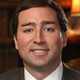 Chad Cunningham - Vice President Of Business Development @ Valentine ...