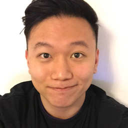 Harvey Shim - Marketing Director @ Space Hospitality - Crunchbase ...