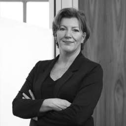 Dieneke Kuijpers - Crunchbase Person Profile