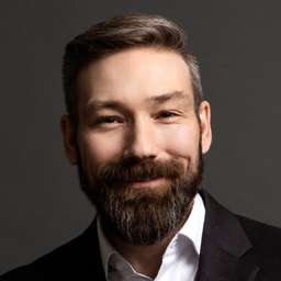 Steve Whittington - Crunchbase Person Profile