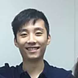 Victor Yip - Founder @ Pecutus - Crunchbase Person Profile