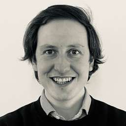 Edward Louth - Crunchbase Person Profile