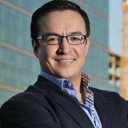 Jorge L. Lara - Founder, Chief Executive Officer, and President ...